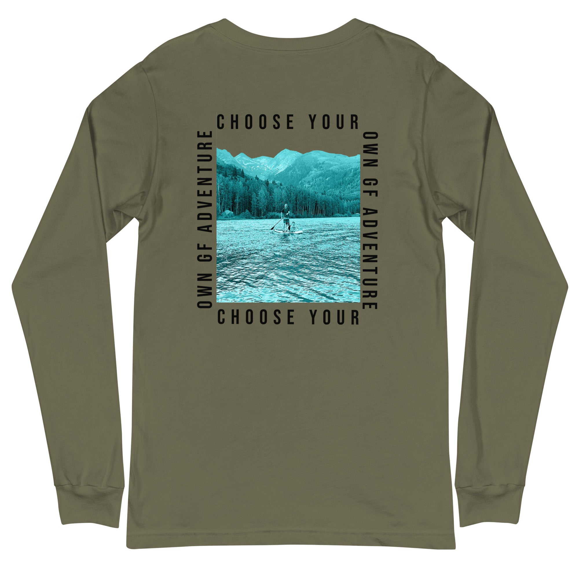 Valentino Donna Perfume Gift Set Valentino Donna Born In Roma 3-Piece ...